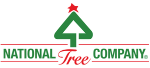 National Tree Promo Codes & Coupons for January 2026