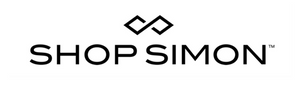 Shop Simon Promo Codes & Coupons for December 2025