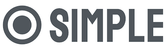 SIMPLE Promo Codes & Coupons for June 2026