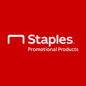 Staples Promotional Products Coupons, Promo Codes & Rewards for 2025