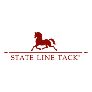 State Line Tack Coupons, Promo Codes & Rewards for 2025