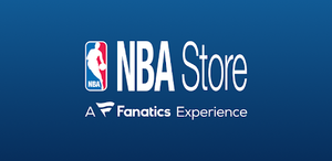 NBA Store Promo Codes & Coupons for December 2025