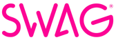 Swag Golf Promo Codes & Coupons for June 2026