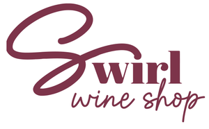 Swirl Wine Shop Promo Codes & Coupons for May 2026