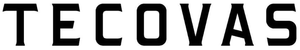 Tecovas Coupons, Promo Codes & Rewards for 2025