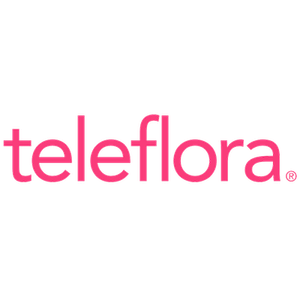 teleflora Promo Codes & Coupons for January 2026
