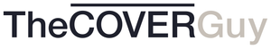 The Cover Guy Promo Codes & Coupons for June 2026
