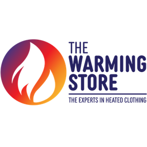 The Warming Store Promo Codes & Coupons for December 2025