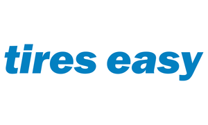 Tires Easy Coupons Promo Codes Rewards for 2025