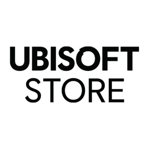 ubisoft.com Coupons, Promo Codes & Rewards for 2025