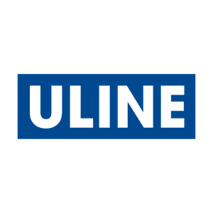 Uline Coupons, Promo Codes & Rewards for 2025