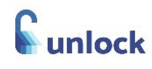 Unlock Promo Codes & Coupons for January 2026