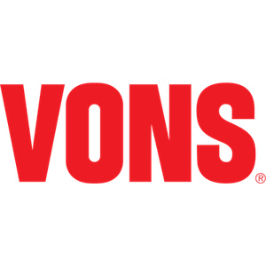 VONS Coupons, Promo Codes & Rewards for 2025