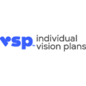 VSP Individual Vision Plans Coupons, Promo Codes & Rewards for 2025
