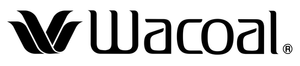 Wacoal Promo Codes & Coupons for March 2026
