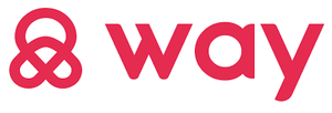 Way.com Coupons, Promo Codes & Rewards for 2025