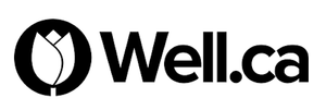Well.ca Coupons, Promo Codes & Rewards for 2025
