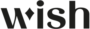 Wish Coupons, Promo Codes & Rewards for 2025