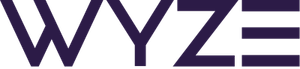 WYZE Promo Codes & Coupons for December 2025