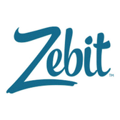 zebit.com Promo Codes & Coupons for June 2026